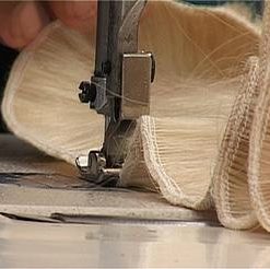 Design Your Own Lace Wig – Tiffani Chanel Luxury Hair